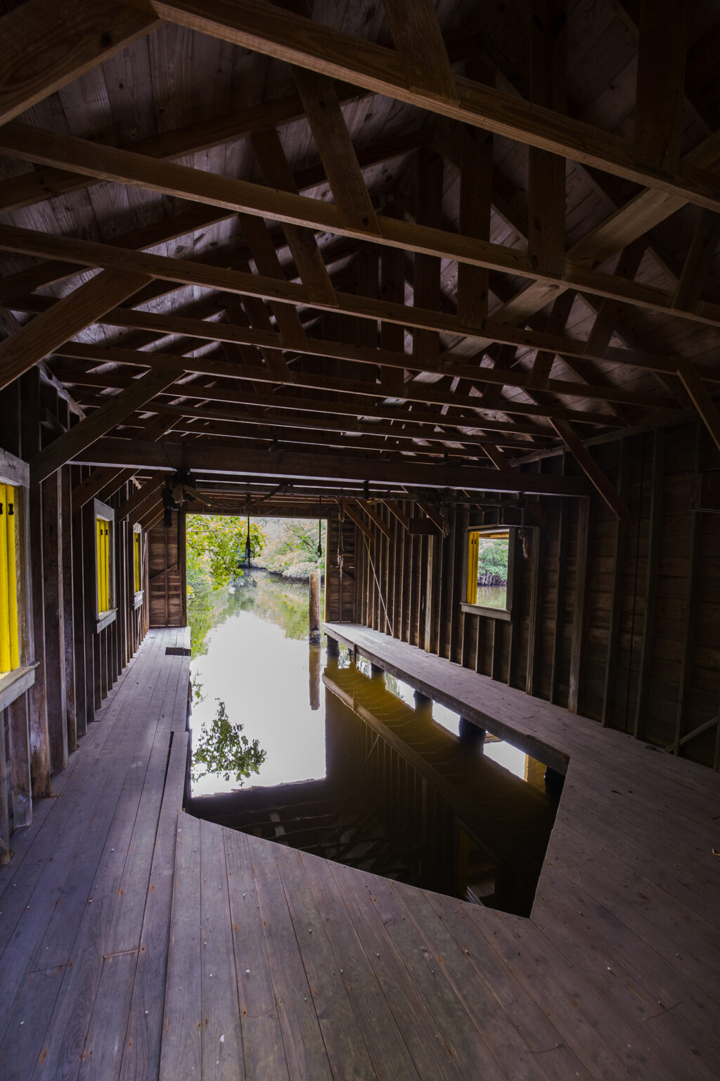 The Bonnet House: A Historic Gem in South Florida - Wander & Wilde