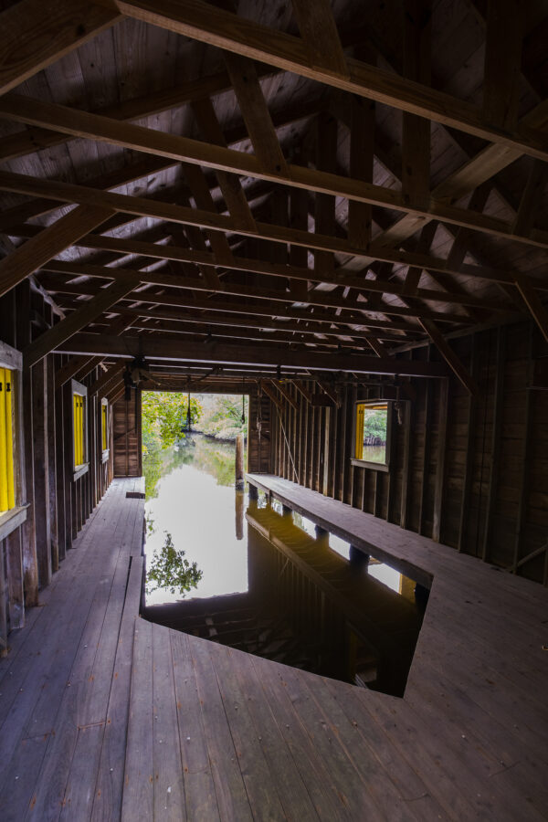 The Bonnet House: A Historic Gem in South Florida - Wander & Wilde