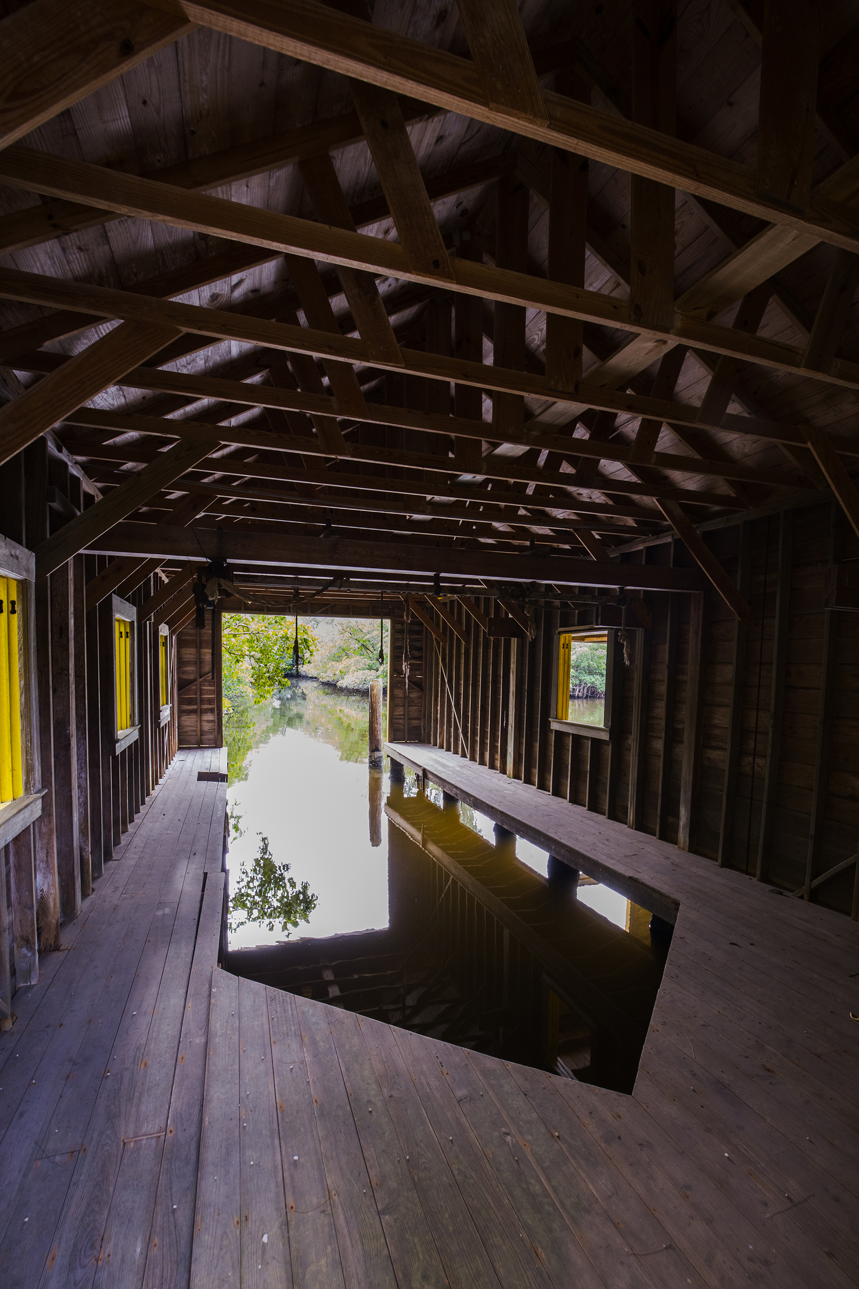The Bonnet House: A Historic Gem in South Florida - Wander & Wilde