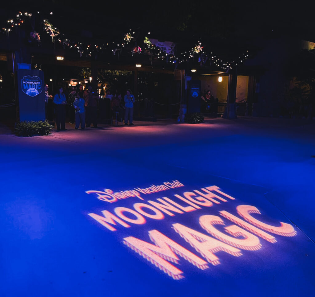 #Everything You Need to Know About Moonlight Magic: The Ultimate Guide ...