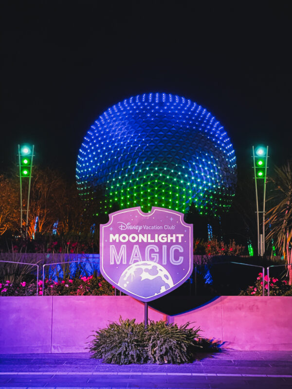 #Everything You Need to Know About Moonlight Magic: The Ultimate Guide ...