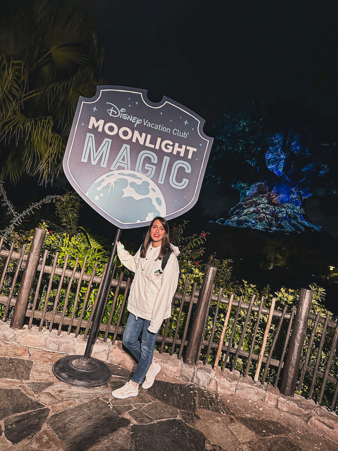 #Everything You Need to Know About Moonlight Magic: The Ultimate Guide ...