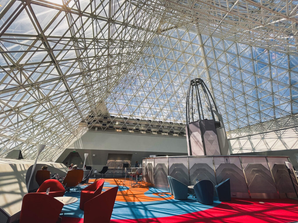 The DVC Member’s Guide to Moonlight Magic at EPCOT - Wander & Wilde