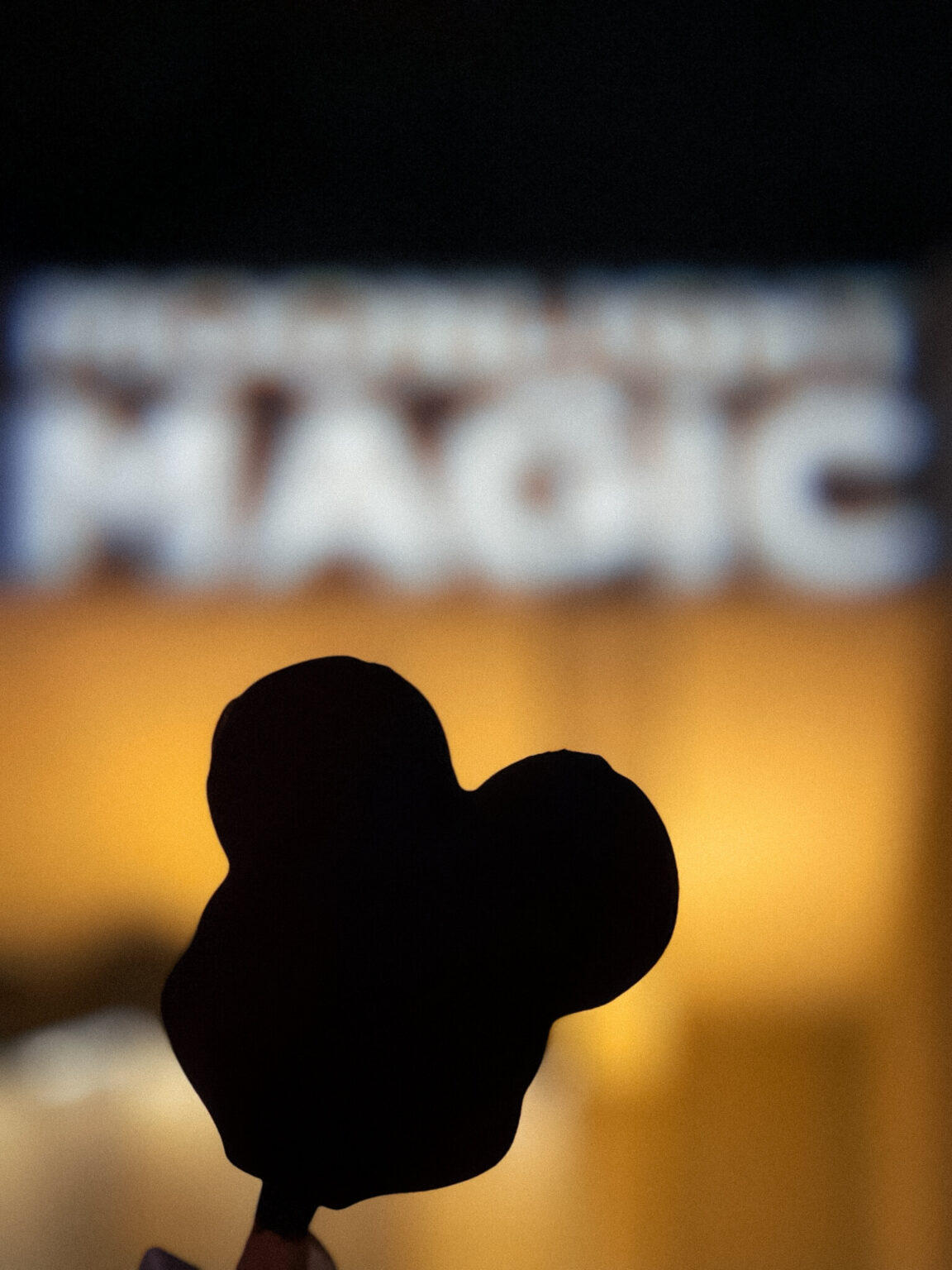 The DVC Member’s Guide to Moonlight Magic at EPCOT - Wander & Wilde