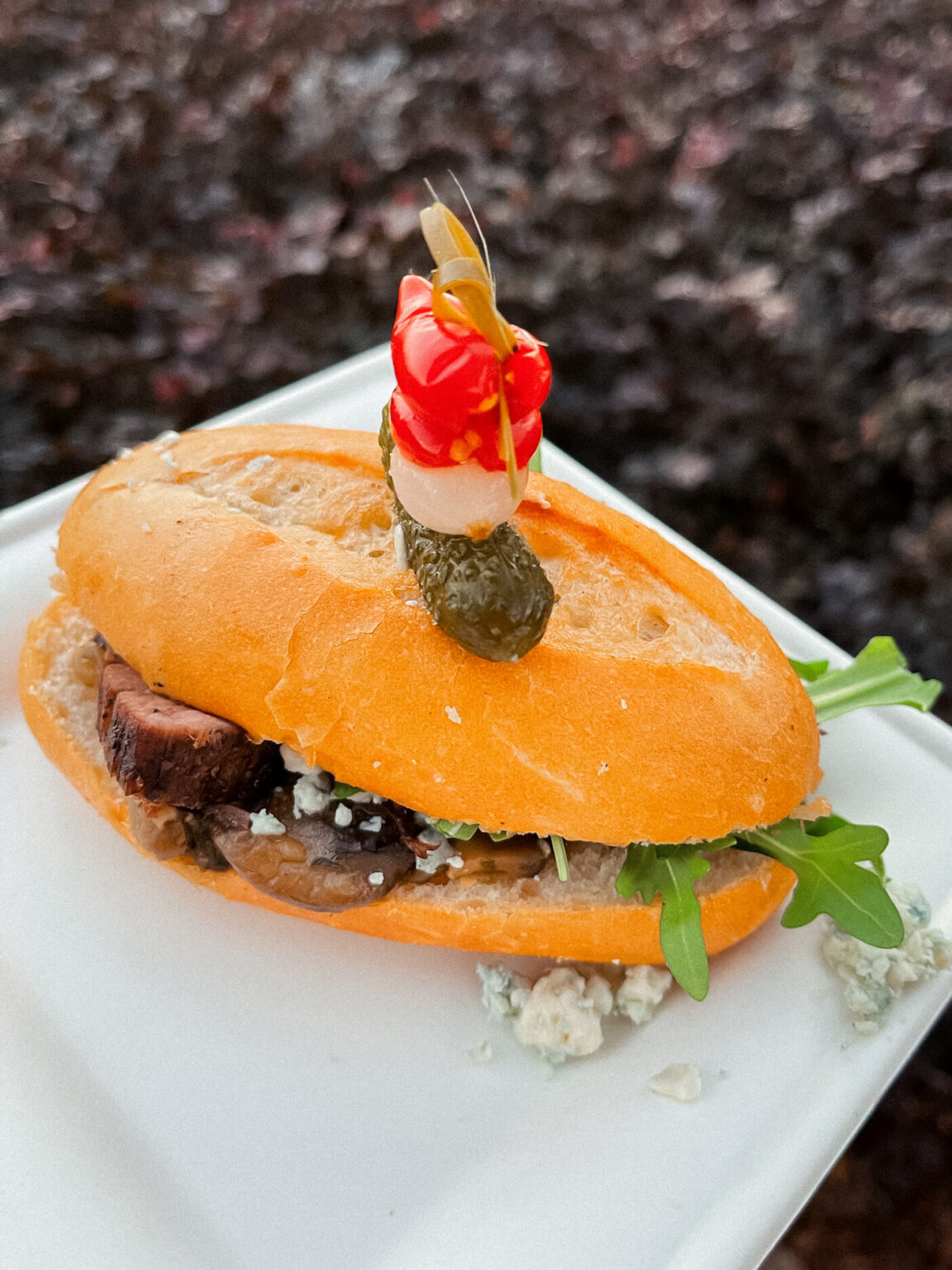 The DVC Member’s Guide to Moonlight Magic at EPCOT - Wander & Wilde