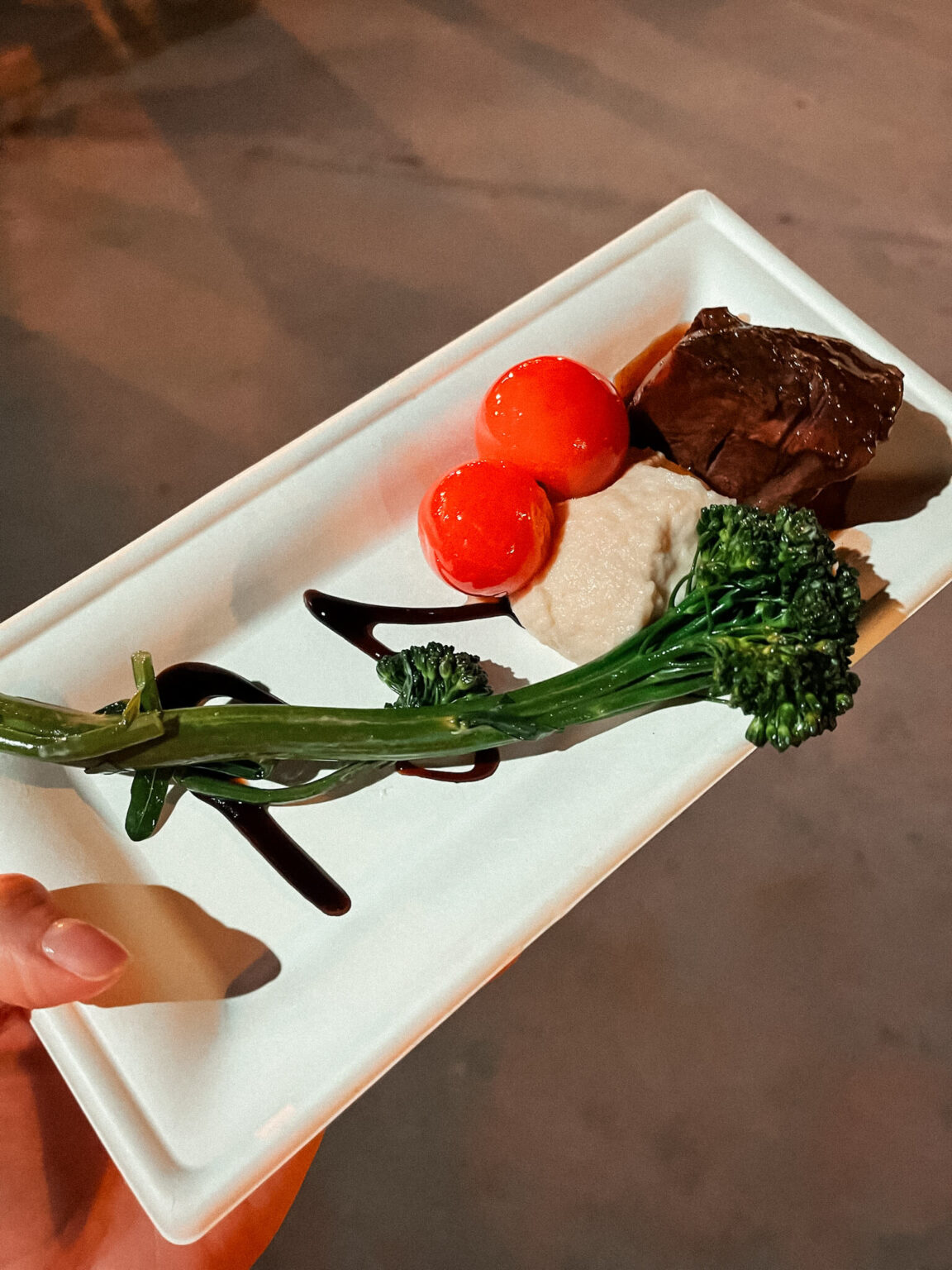 The DVC Member’s Guide to Moonlight Magic at EPCOT - Wander & Wilde