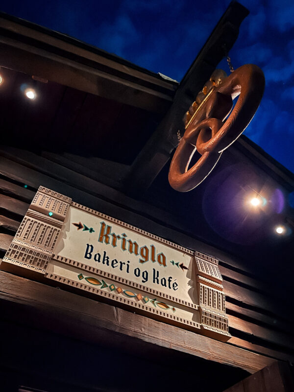 The DVC Member’s Guide to Moonlight Magic at EPCOT - Wander & Wilde