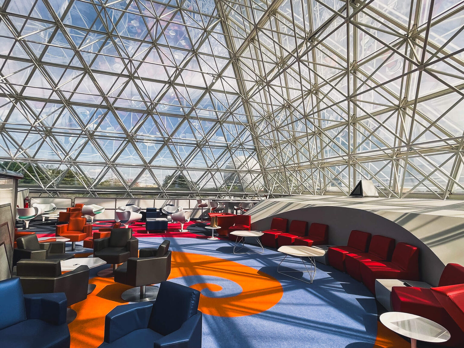 The DVC Member’s Guide to Moonlight Magic at EPCOT - Wander & Wilde