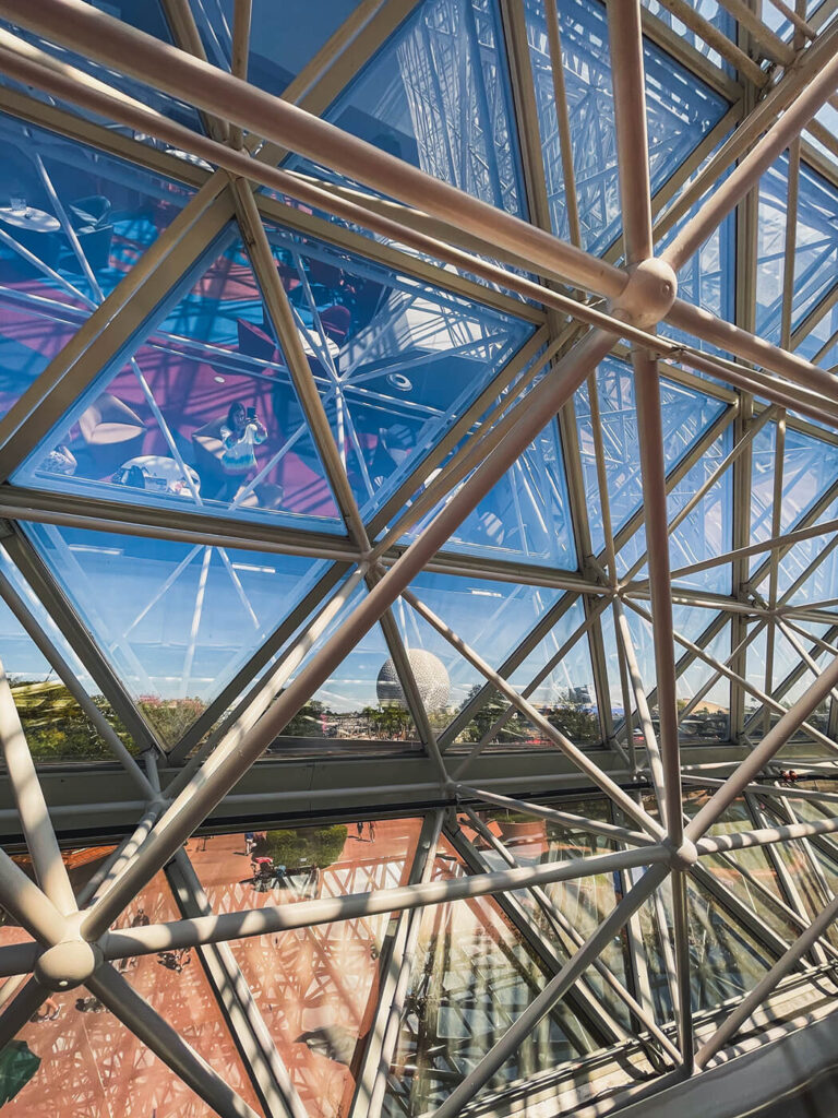 The DVC Member’s Guide to Moonlight Magic at EPCOT - Wander & Wilde