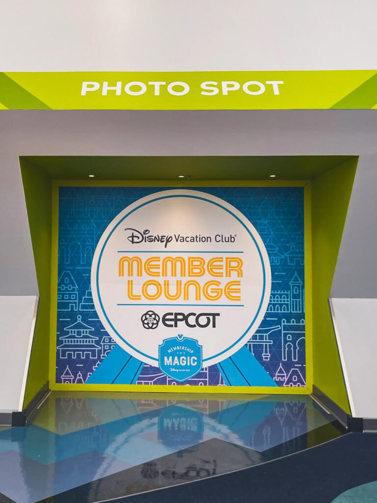 The DVC Member’s Guide to Moonlight Magic at EPCOT - Wander & Wilde